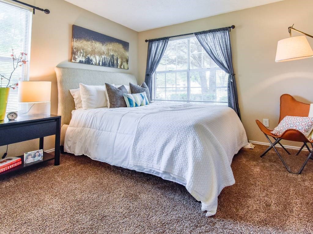 Riverset Apartments, 100 Riverset Lane, Memphis, TN - RentCafe