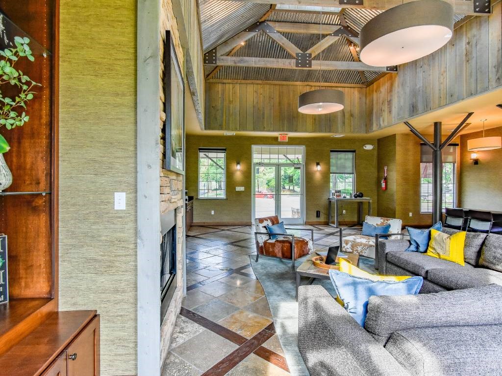 Riverset Apartments, 100 Riverset Lane, Memphis, TN - RentCafe
