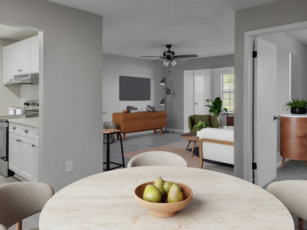 Riverset Apartments, 100 Riverset Lane, Memphis, TN - RentCafe