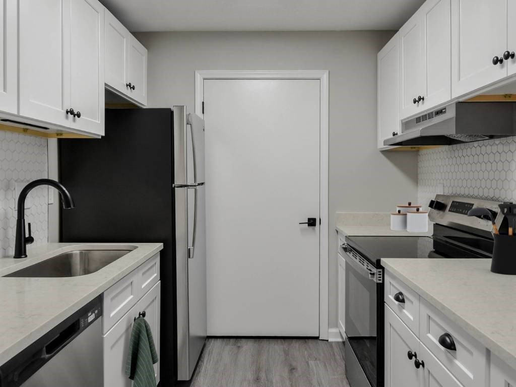 Riverset Apartments, 100 Riverset Lane, Memphis, TN - RentCafe