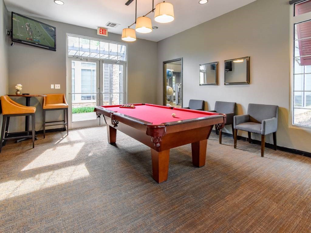 Riverset Apartments, 100 Riverset Lane, Memphis, TN - RentCafe