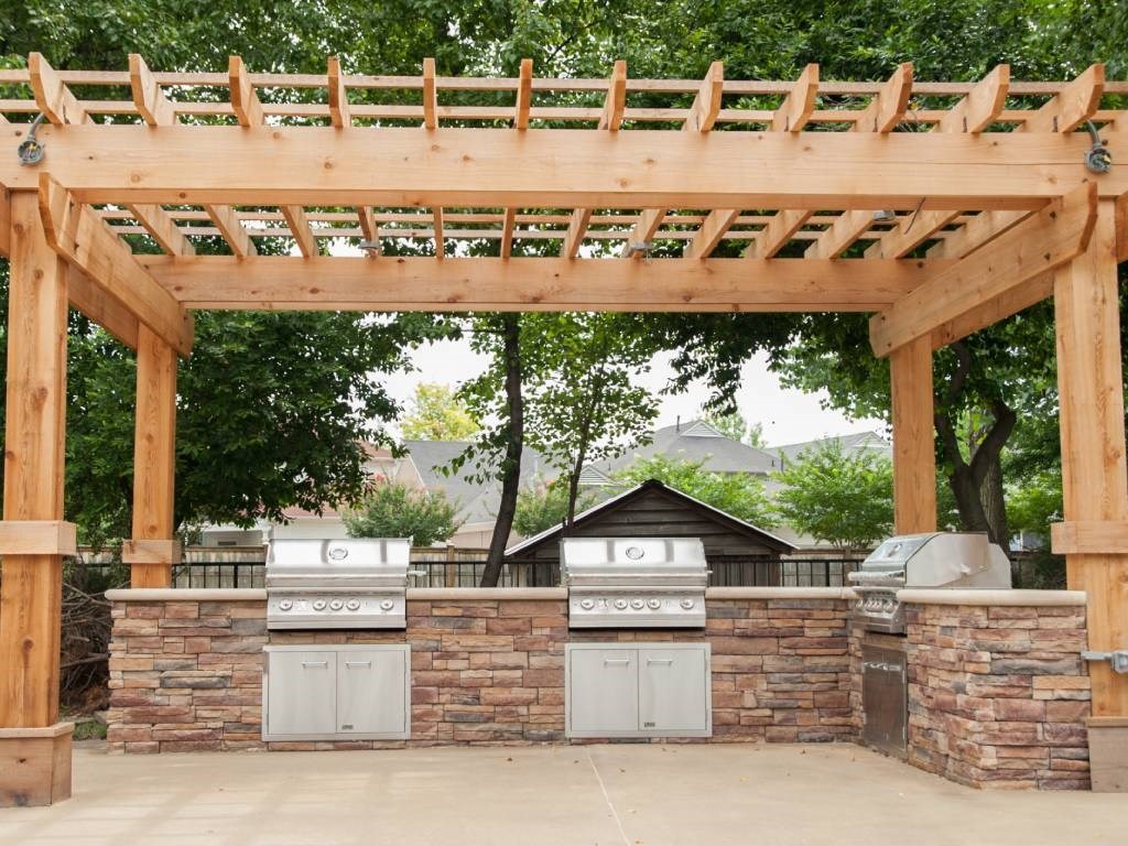 Riverset Apartments, 100 Riverset Lane, Memphis, TN - RentCafe