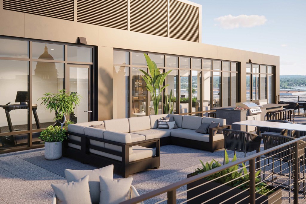 ONE 09 Apartments, 109 E Wilson St, Madison, WI - RentCafe