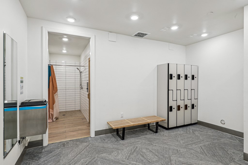 High Street View Luxury Apartments, 150 Kings Manor Drive, Williamsburg ...