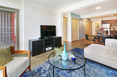 100 Best Apartments in Seattle, WA (with reviews) | RentCafe