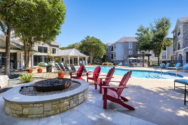 100 Best Apartments in Austin, TX (with reviews) | RentCafe