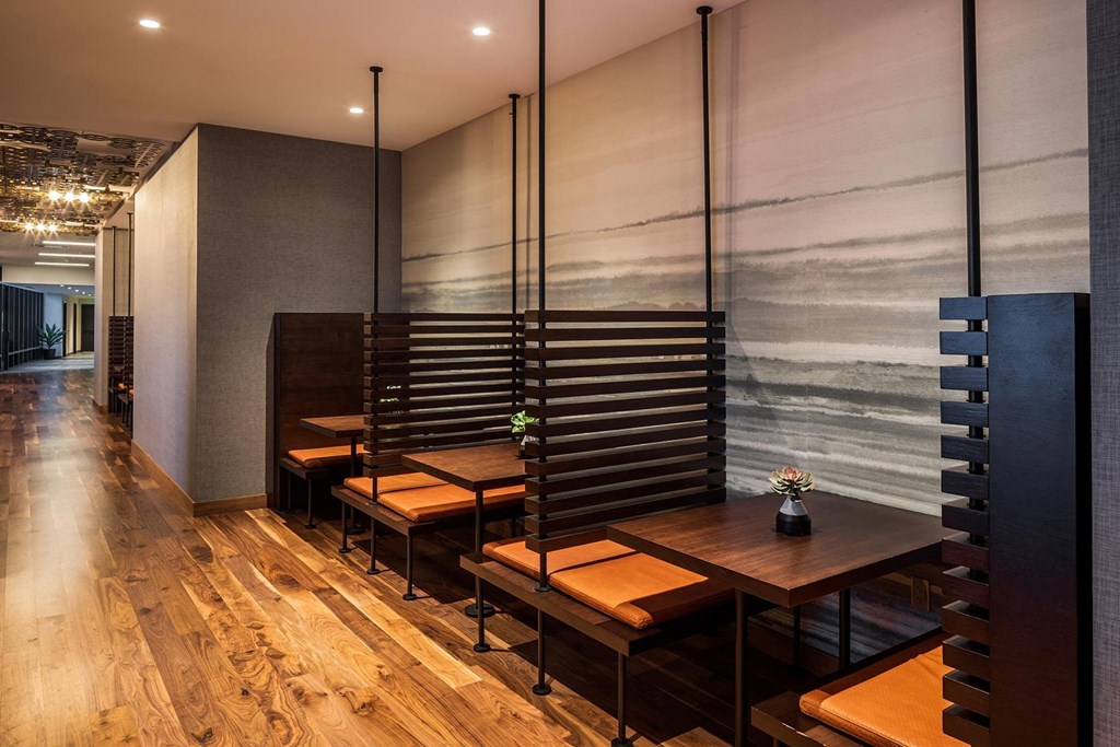 The Metlo Apartments, 399 Congress Street, Boston, MA - RentCafe