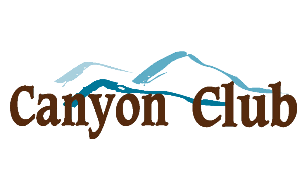 Resident Services - Account Access