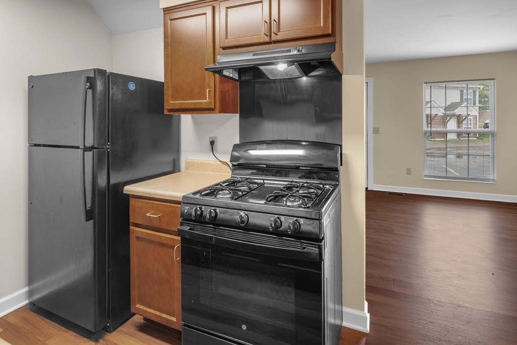 Ronez Manor Apartments, 1948 Wilkes Dr, Springfield, OH - RentCafe