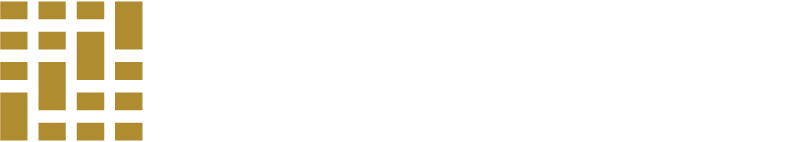 Resident Services - Account Access