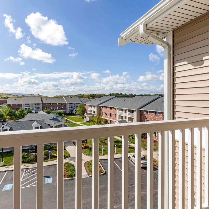 Rosemont Square Apartments, 2 Chestnut West, Randolph, MA - RentCafe