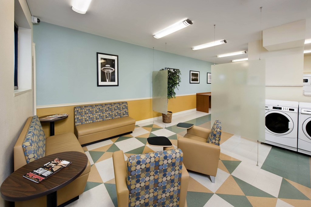 Skye At Belltown Apartments, 500 Wall St, Seattle, WA - RentCafe