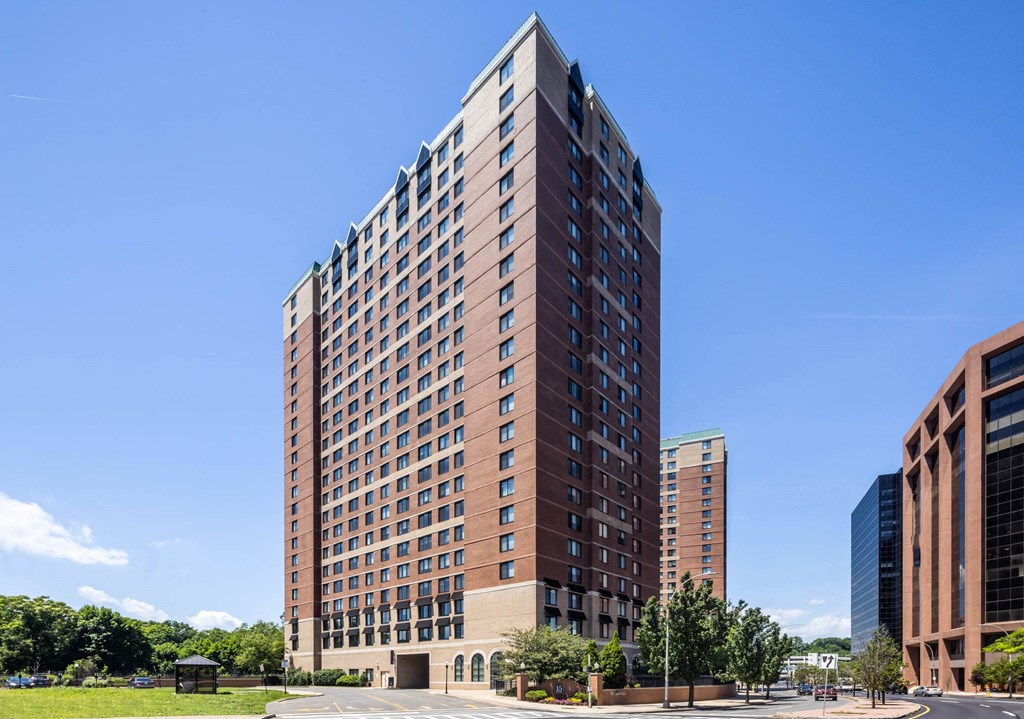 15 Bank Apartments, 15 Bank Street, White Plains, NY - RentCafe