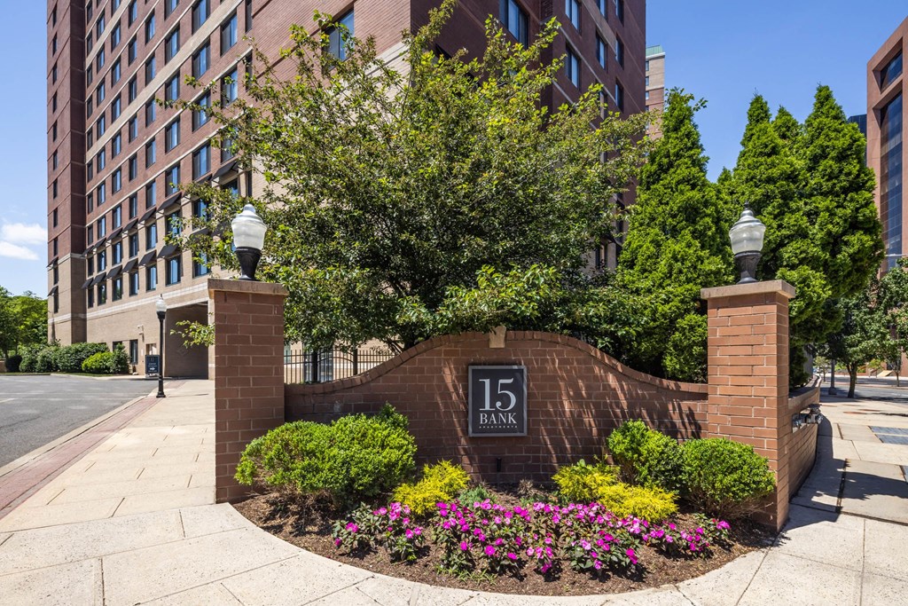 15 Bank Apartments, 15 Bank Street, White Plains, NY - RentCafe