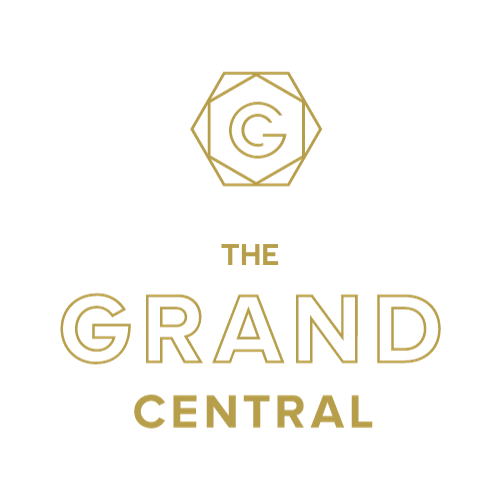 Resident Services - Account Access