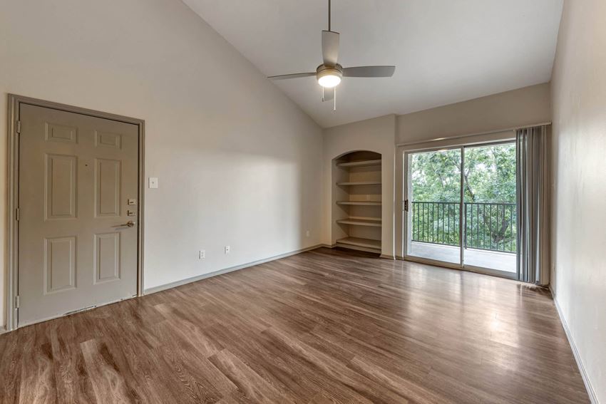 The Amethyst Apartments, 13401 Metric Boulevard, Austin, TX - RentCafe