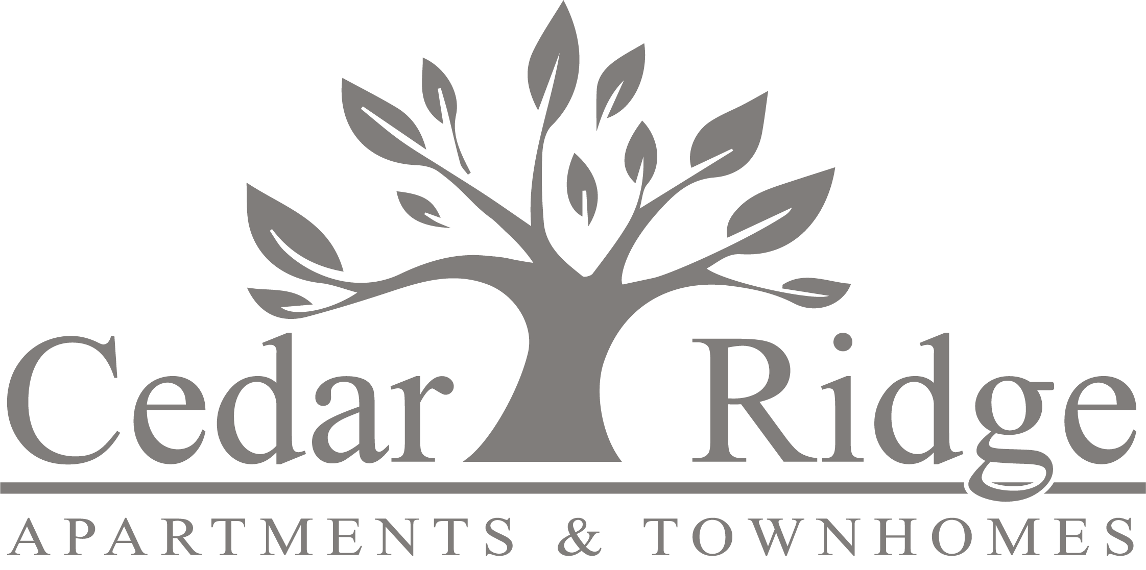 Resident Services - Account Access