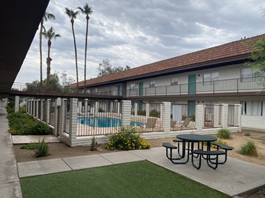 100 Best Apartments in Mesa, AZ (with reviews) | RentCafe