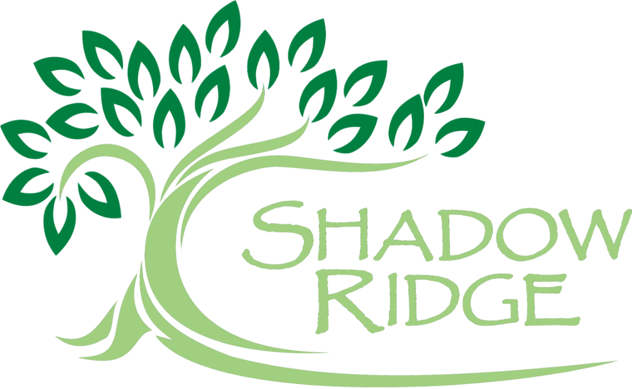 Resident Services - Account Access