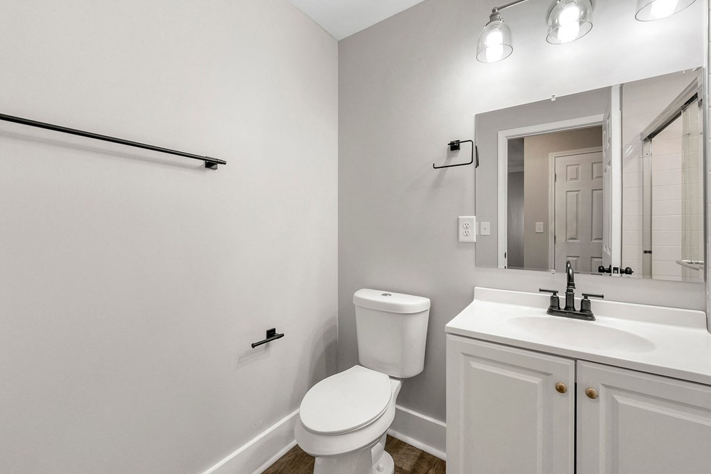 Crogman School Lofts Apartments, 1093 West Ave SW, Atlanta, GA - RentCafe