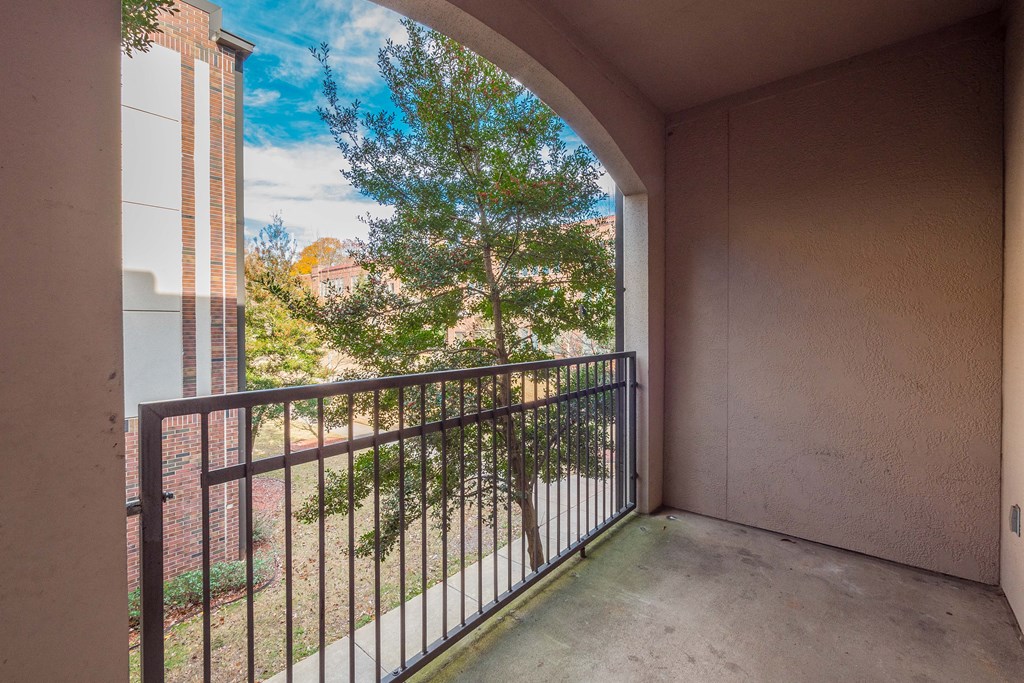 Crogman School Lofts Apartments, 1093 West Ave SW, Atlanta, GA - RentCafe