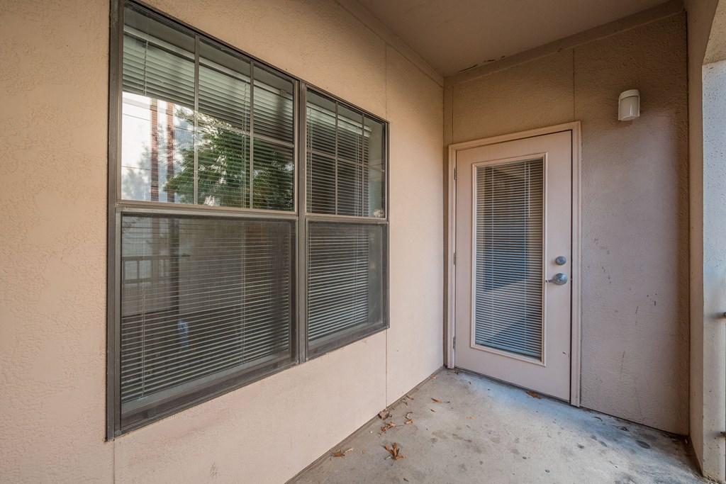 Crogman School Lofts Apartments, 1093 West Ave SW, Atlanta, GA - RentCafe