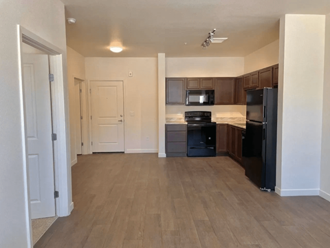 Range View Apartments, 14475 E Montview Blvd, Aurora, CO - RentCafe