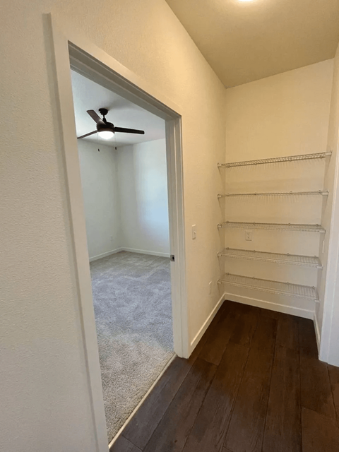 Range View Apartments, 14475 E Montview Blvd, Aurora, CO - RentCafe