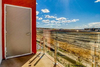 Enchanted Springs Apartments, 3281 Divine Heights, Colorado Springs, CO ...