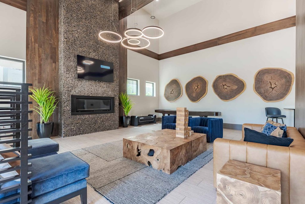 Henley At The RIM Apartments, 18102 Talavera Ridge, San Antonio, TX ...