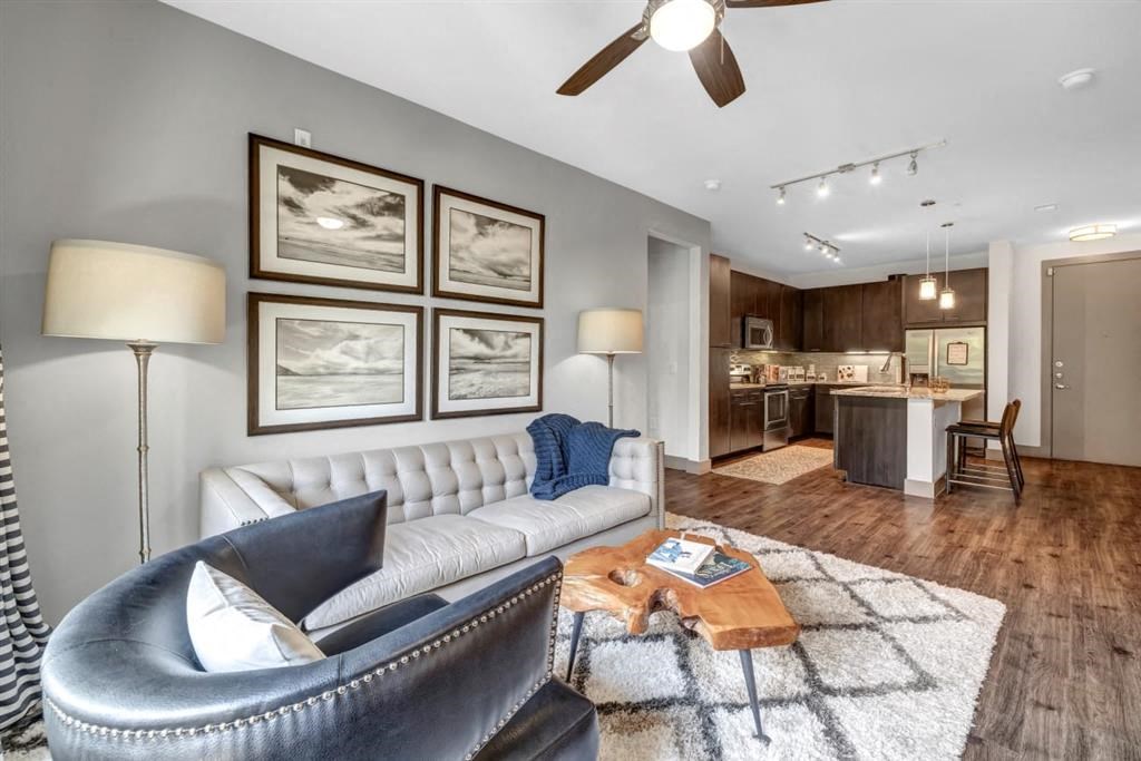 Henley At The RIM Apartments, 18102 Talavera Ridge, San Antonio, TX ...