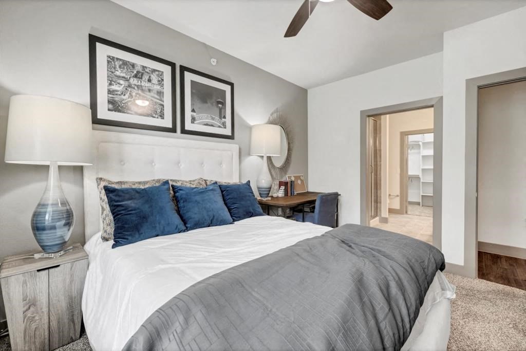 Henley At The RIM Apartments, 18102 Talavera Ridge, San Antonio, TX ...