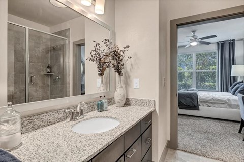 Henley At The RIM Apartments, 18102 Talavera Ridge, San Antonio, TX ...