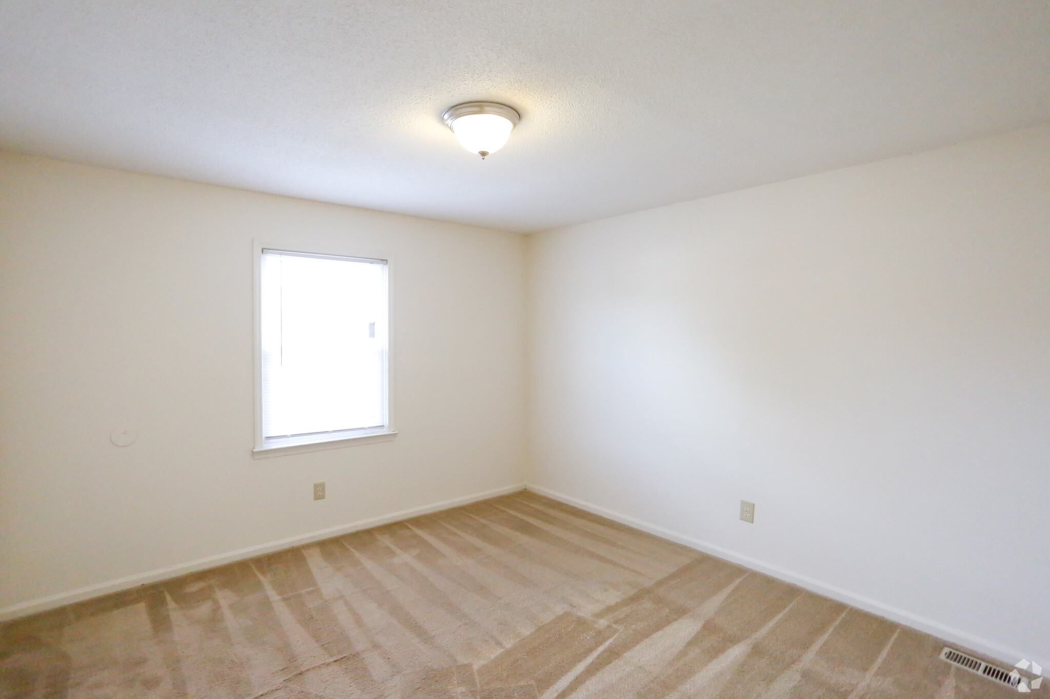 Ashbrook Village | Apartments in Gastonia, NC