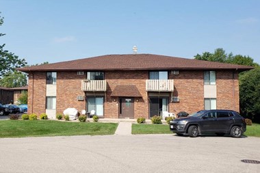 100 Best Apartments in Appleton, WI (with reviews) | RentCafe