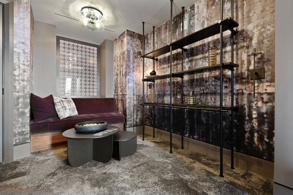 Madison West Elm Apartments, 400 West Elm Street, Conshohocken, PA ...