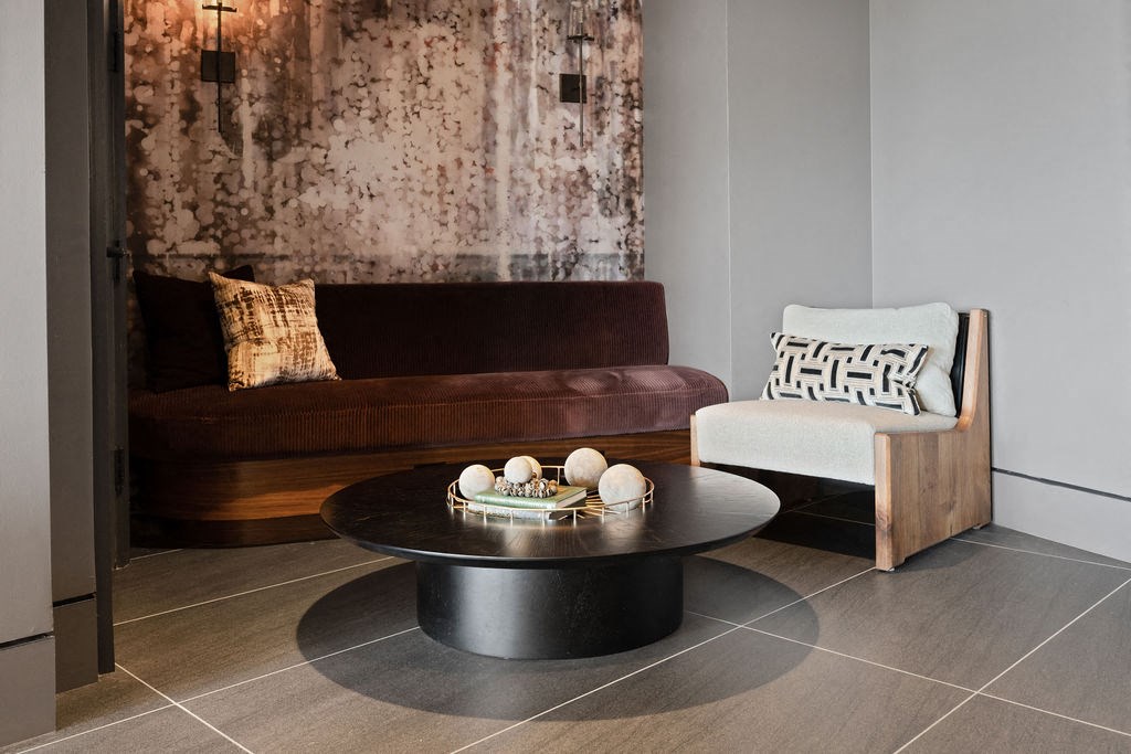 Madison West Elm Apartments, 400 West Elm Street, Conshohocken, PA ...