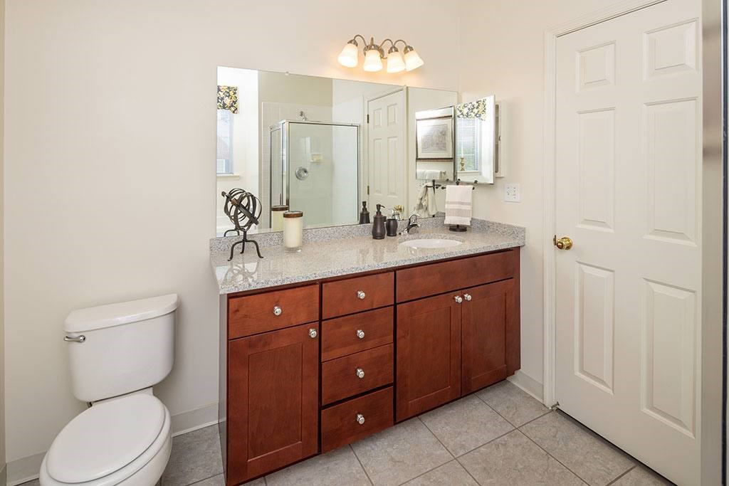 Jacobs Woods Apartments, 100 Jacobs Hall Lane, Lansdale, PA - RentCafe