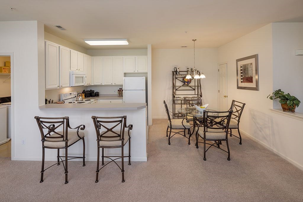 Jacobs Woods Apartments, 100 Jacobs Hall Lane, Lansdale, PA - RentCafe
