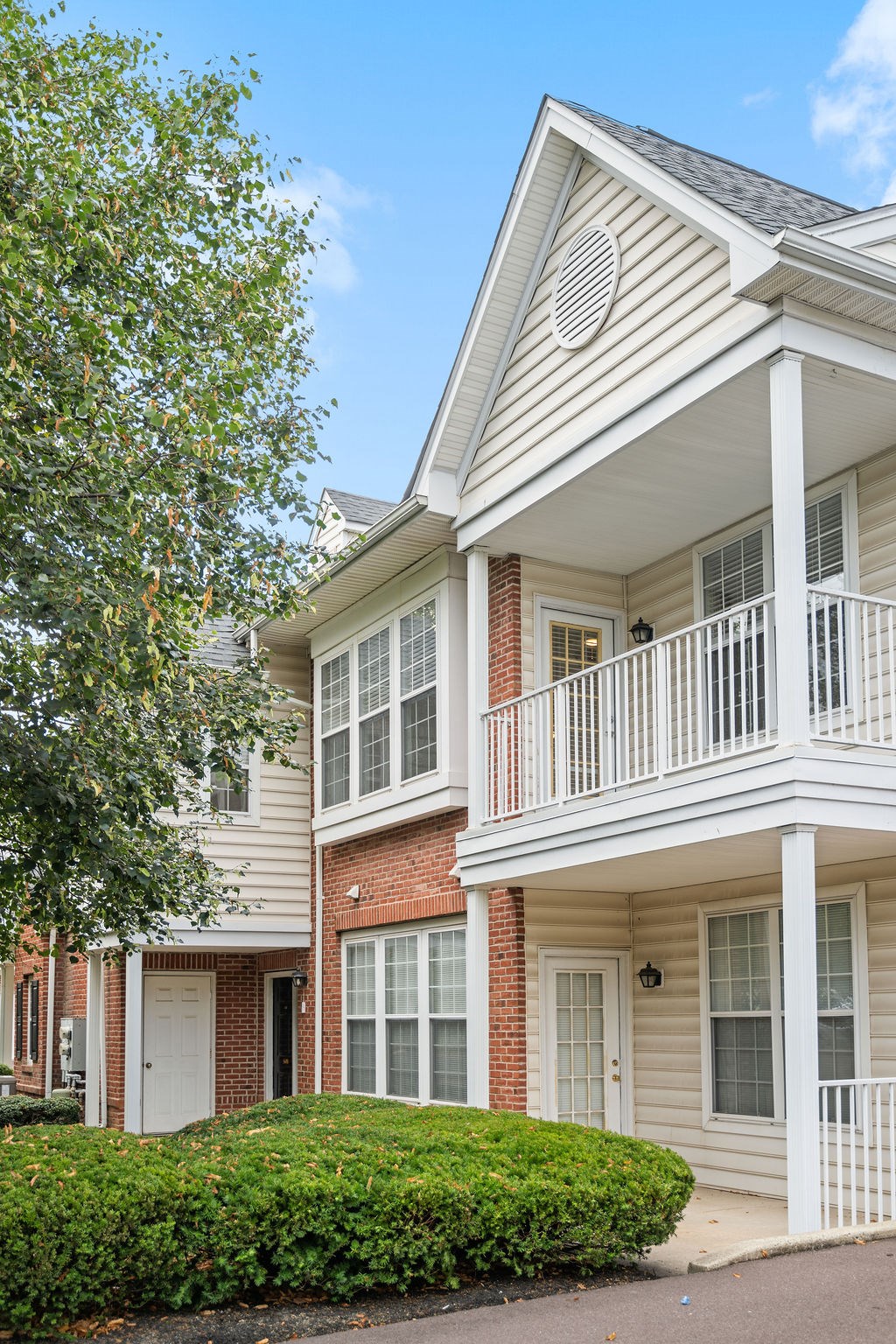 Jacobs Woods Apartments, 100 Jacobs Hall Lane, Lansdale, PA - RentCafe