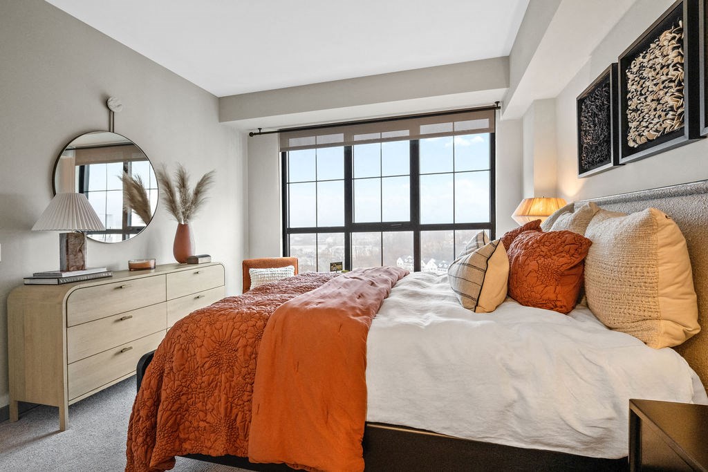 Madison West Elm Apartments, 400 West Elm Street, Conshohocken, PA ...