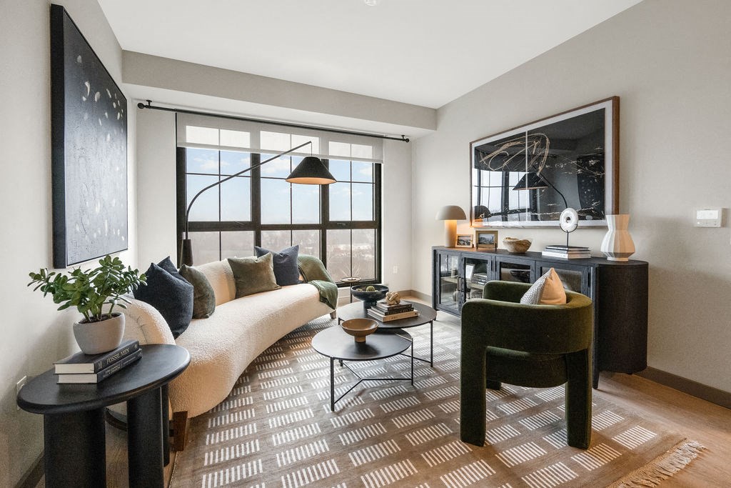 Madison West Elm Apartments, 400 West Elm Street, Conshohocken, PA ...