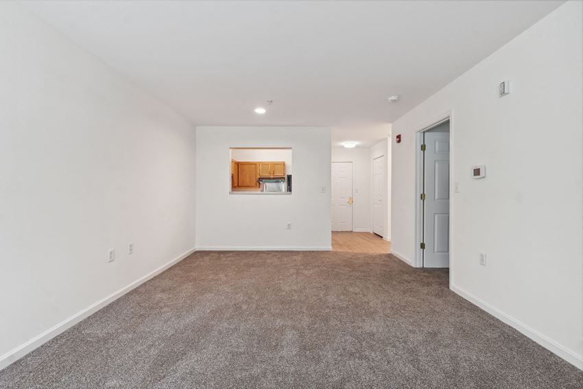 Park View At Snowden River Apartments, 8610 Snowden River Parkway ...