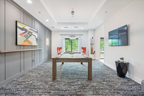 Legacy At Twin Rivers Apartments, 10401 Twin Rivers Rd., Columbia, MD ...