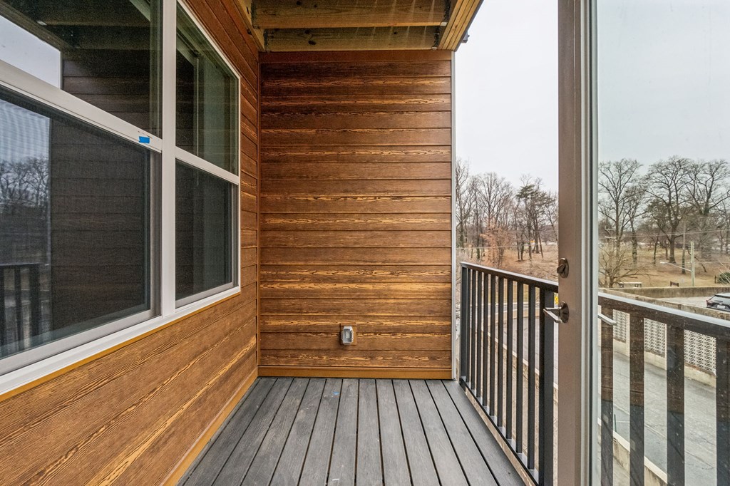 Park Montgomery West Apartments, 8856 Piney Branch Rd, Silver Spring ...