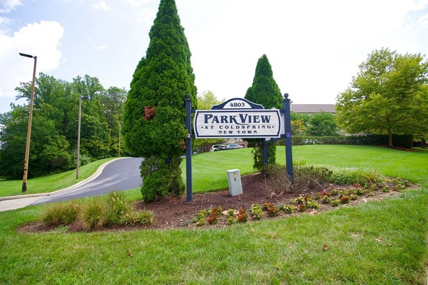 30 Paycheck Calculator Baltimore DukRorisang 30 Paycheck Calculator Baltimore DukRorisang
