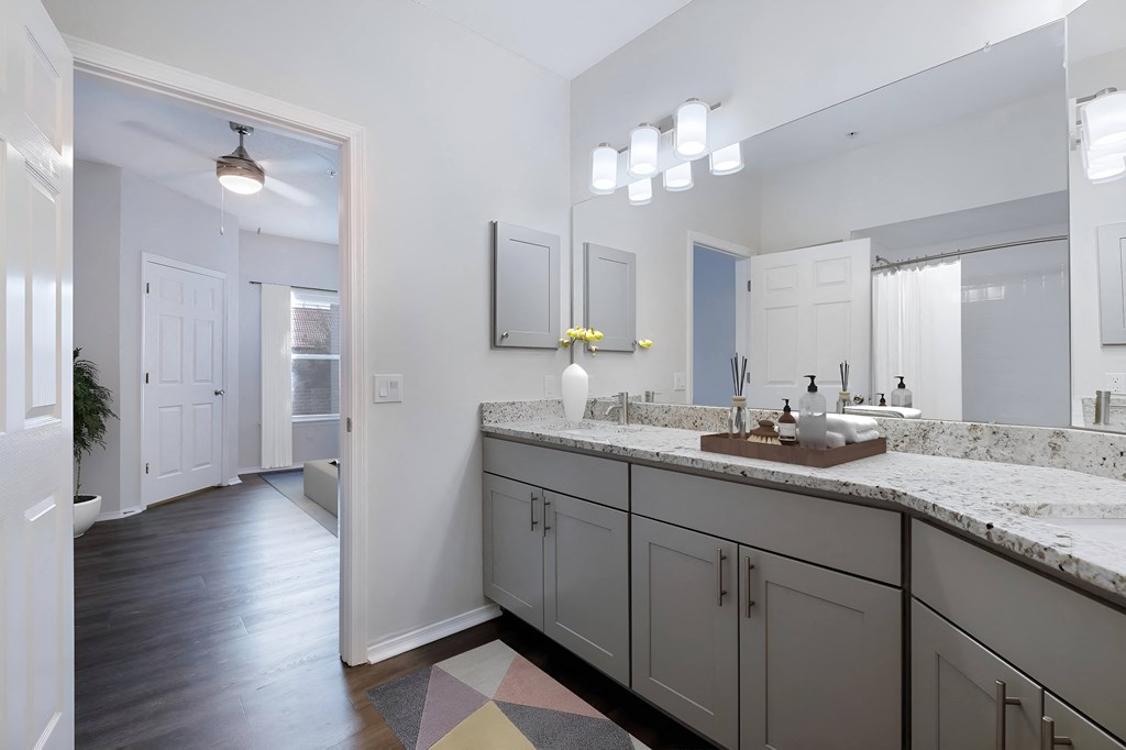 Promenade At Carillon Apartments, 540 Carillon Pkwy, St. Petersburg, FL ...