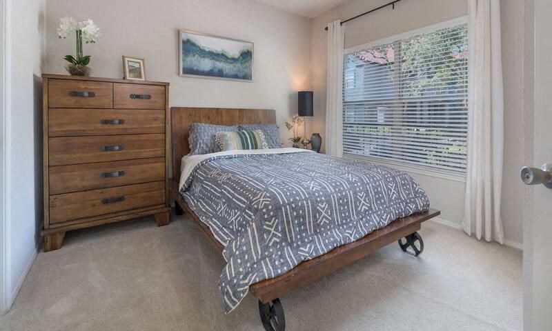 Promenade At Carillon Apartments, 540 Carillon Pkwy, St. Petersburg, FL ...