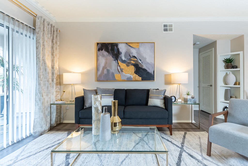 Promenade At Carillon Apartments, 540 Carillon Pkwy, St. Petersburg, FL ...