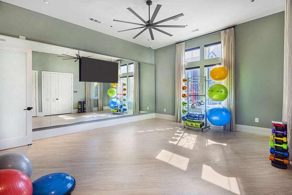 Folksong Apartments, 4000 Findley Drive, Flowery Branch, GA - RentCafe